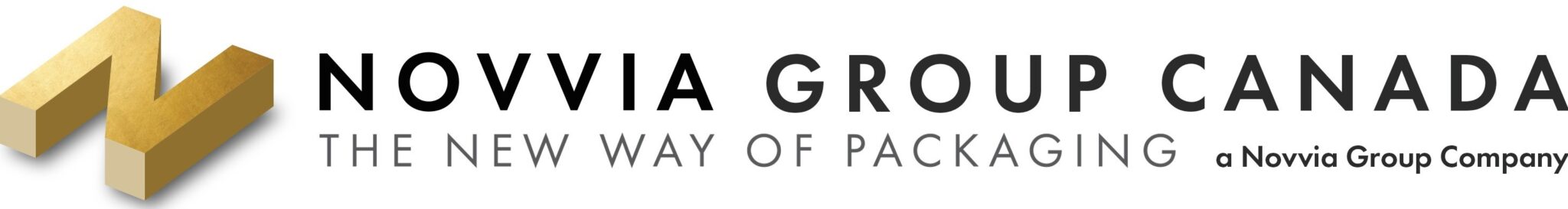 About – Novvia Group Canada