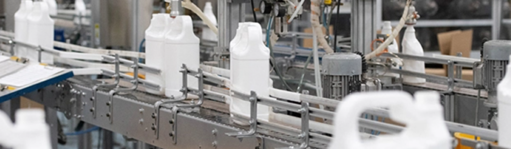 Novvia Group Canada – THE NEW WAY OF PACKAGING
