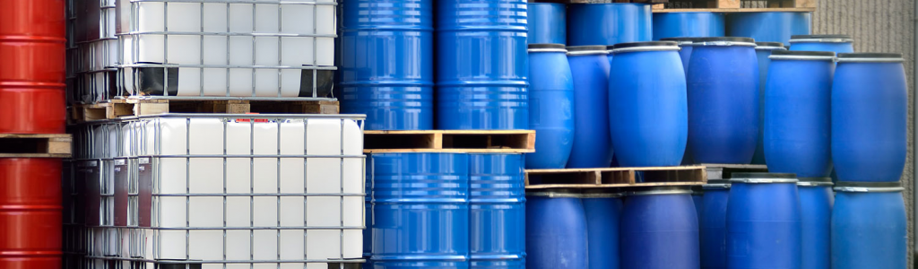 Novvia Group Canada – THE NEW WAY OF PACKAGING